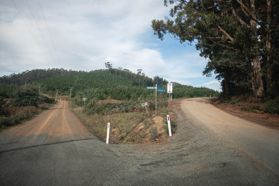 How to Hike Cape Raoul & Shipstern Bluff Track, Tasmania