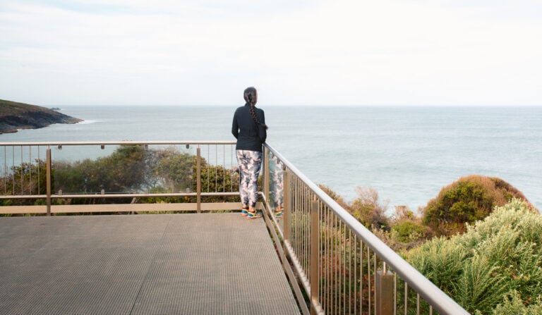 Guide to Visiting the Remarkable Cave in Tasmania