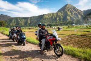 Sembalun Travel Guide With 7 Unmissable Things to Do