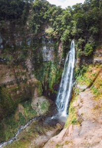 Lombok Waterfalls: 7 Best Waterfalls on Lombok Indonesia – We Seek ...