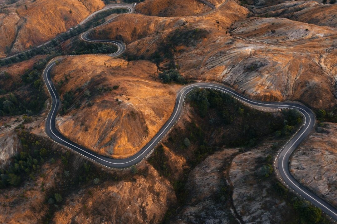 10 Awesome Things to do at Strahan & West Coast Tasmania