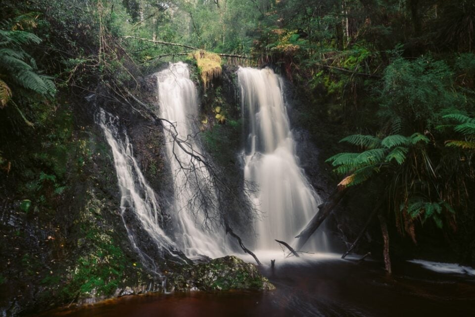 10 Awesome Things to do at Strahan & West Coast Tasmania