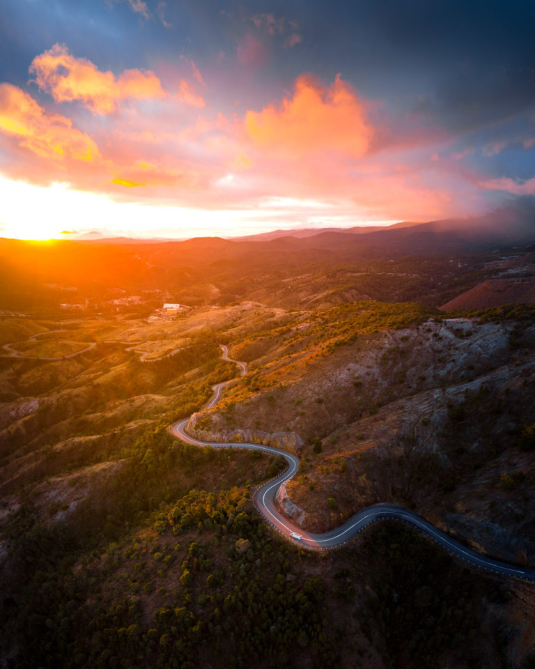 62 Best Things to do in Tasmania: 2023 Travel Guide (Australia) – We ...