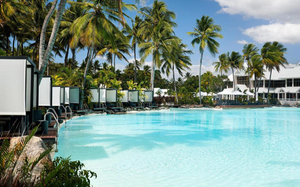Where To Stay in Port Douglas: Best Area & Amazing Hotels