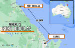 Where To Stay in Port Douglas: Best Area & Amazing Hotels