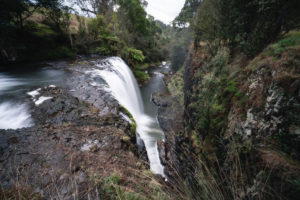 Guide Falls Tasmania - Everything You Need to Know – We Seek Travel