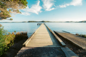 8 Awesome Things to do at Strahan & the West Coast (Tasmania) – We Seek ...