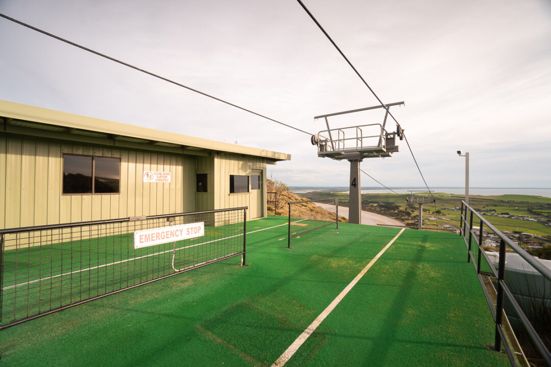 The Nut at Stanley, Tasmania: Everything You Need to Know