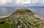 65 Best Things to Do in Tasmania For First-Timers (+Map)