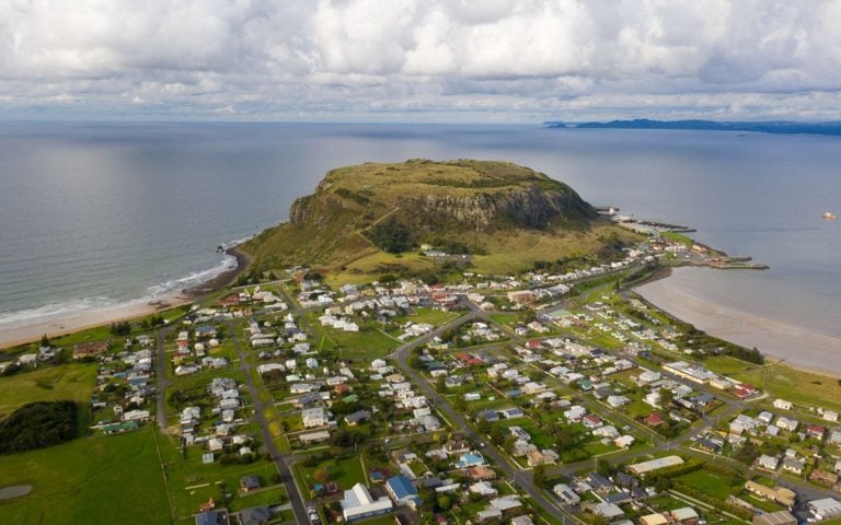 65 Best Things to Do in Tasmania For First-Timers (+Map)