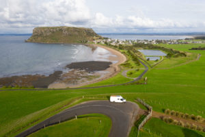 The Nut at Stanley, Tasmania: Everything You Need to Know
