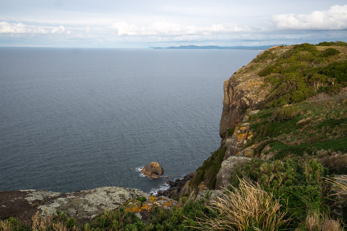 The Nut at Stanley, Tasmania: Everything You Need to Know