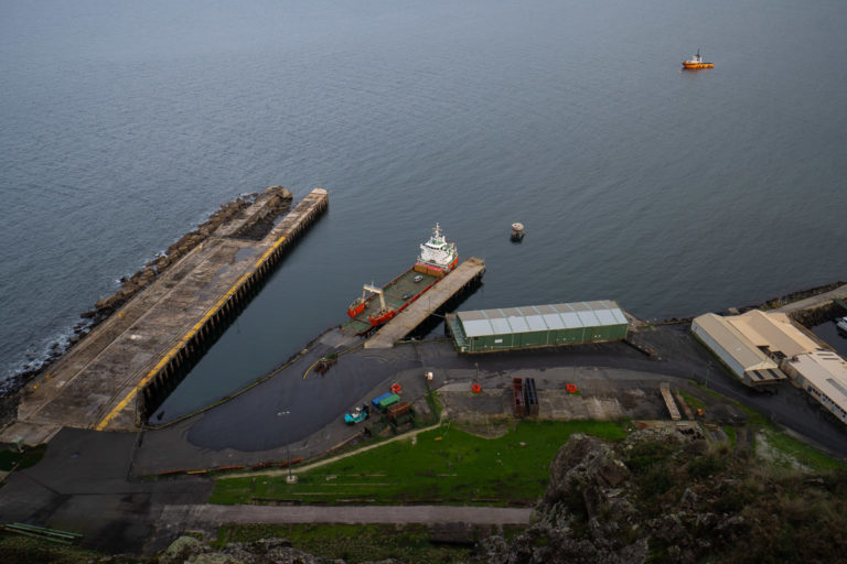 The Nut at Stanley, Tasmania: Everything You Need to Know
