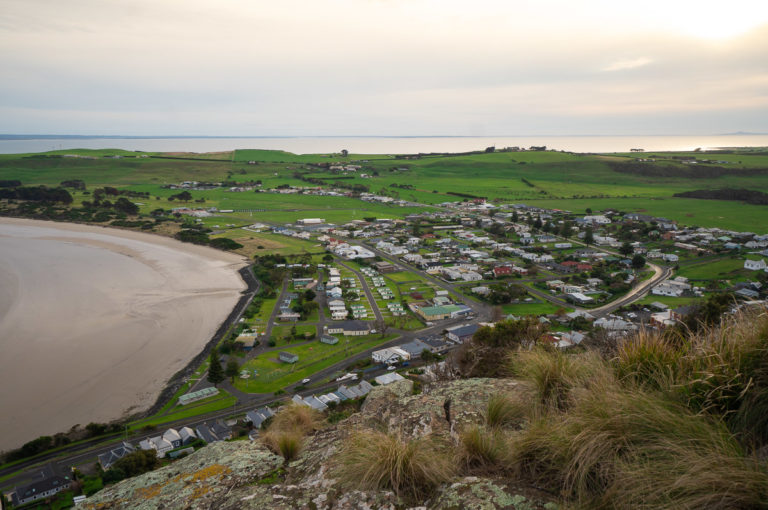 The Nut at Stanley, Tasmania: Everything You Need to Know