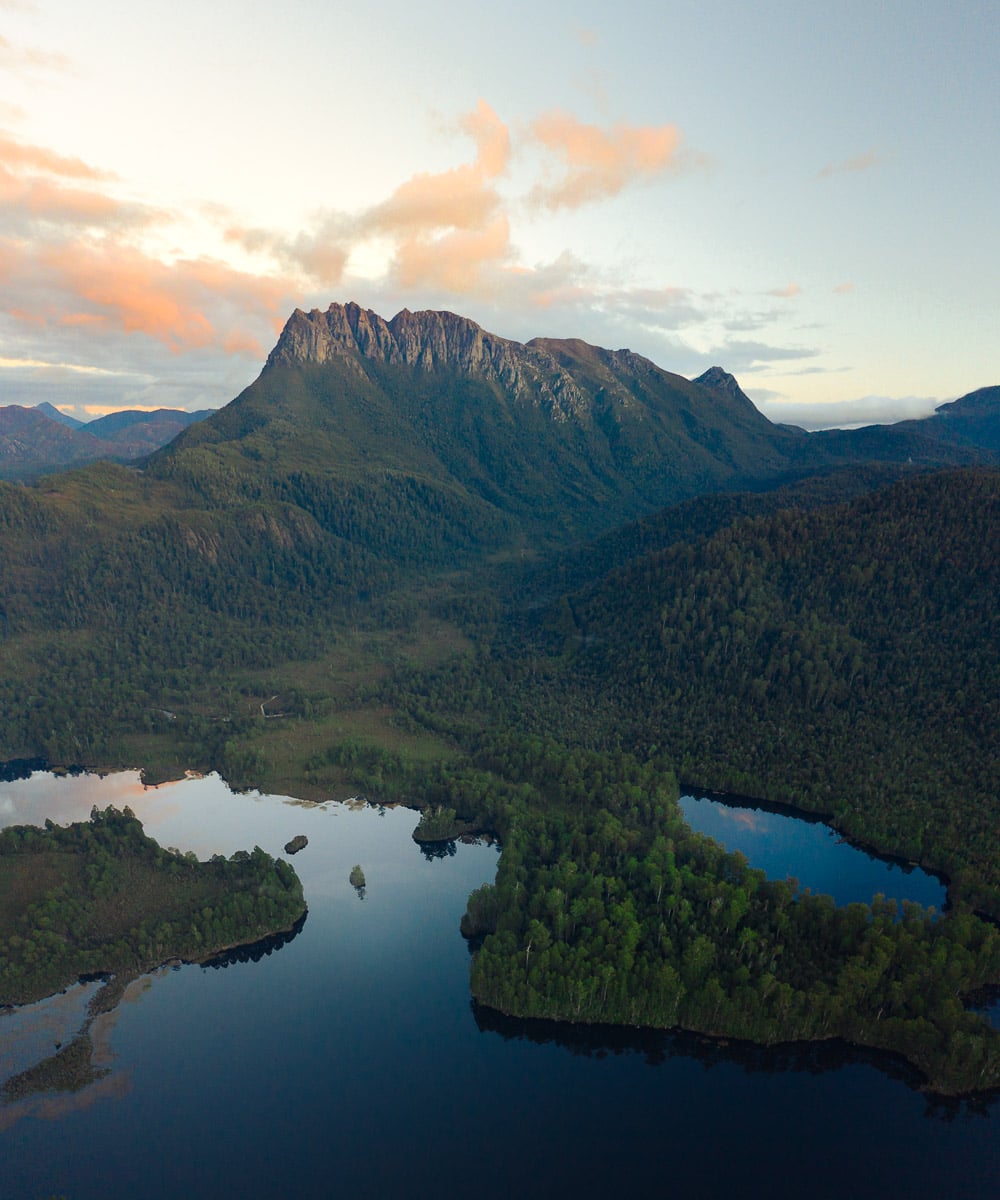 8 Awesome Things to do at Strahan & the West Coast (Tasmania) – We Seek ...