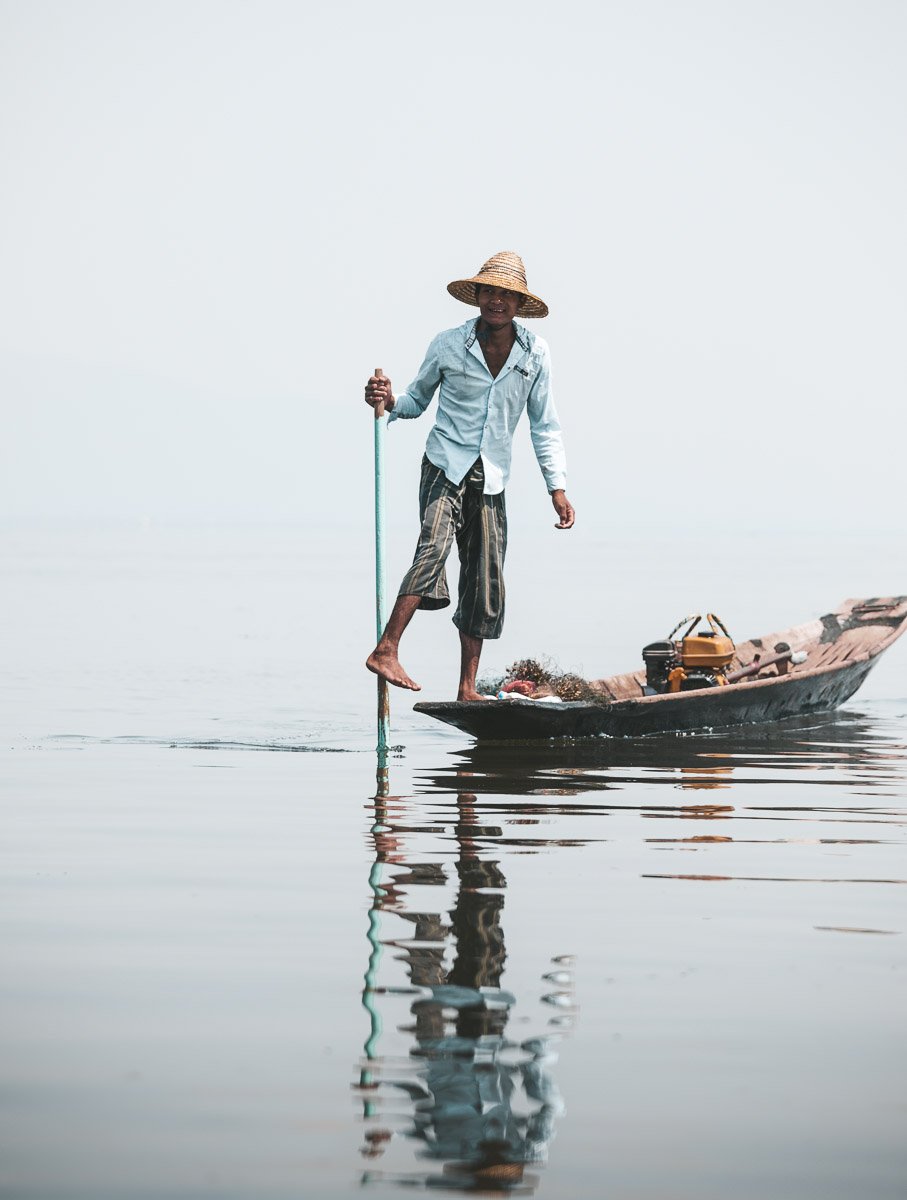 A Guide to Camera Gear for Travel: Travel Photography Gear Guide (2022 ...