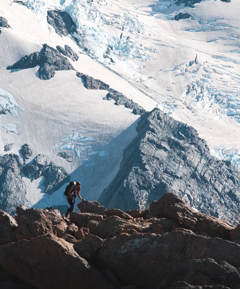 A Guide to Camera Gear for Travel: Travel Photography Gear Guide (2022 ...