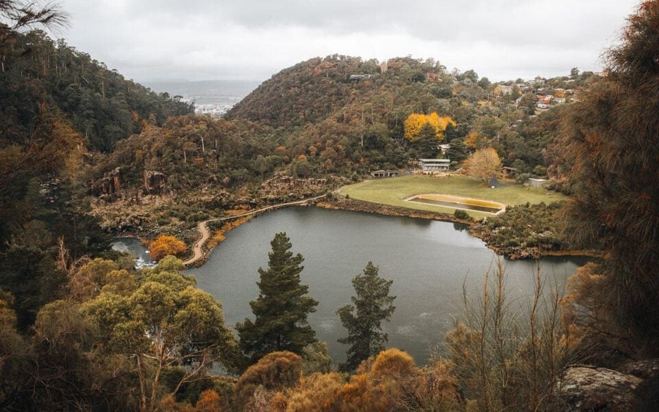 11 BEST Things to Do in Launceston, Tasmania