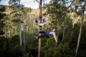 11 Awesome Things to do in Launceston: What to do & See (Tasmania) – We ...