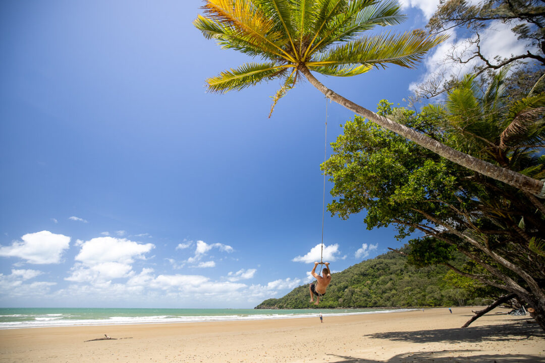 20 Best Things to Do in Cape Tribulation & the Daintree