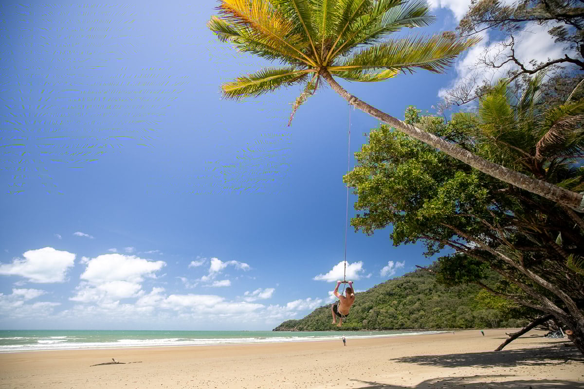 20 Things to do in Cape Tribulation & The Daintree - The Ultimate Cape ...