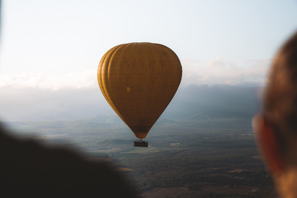 26 Best Things to Do in the Atherton Tablelands -Travel Guide