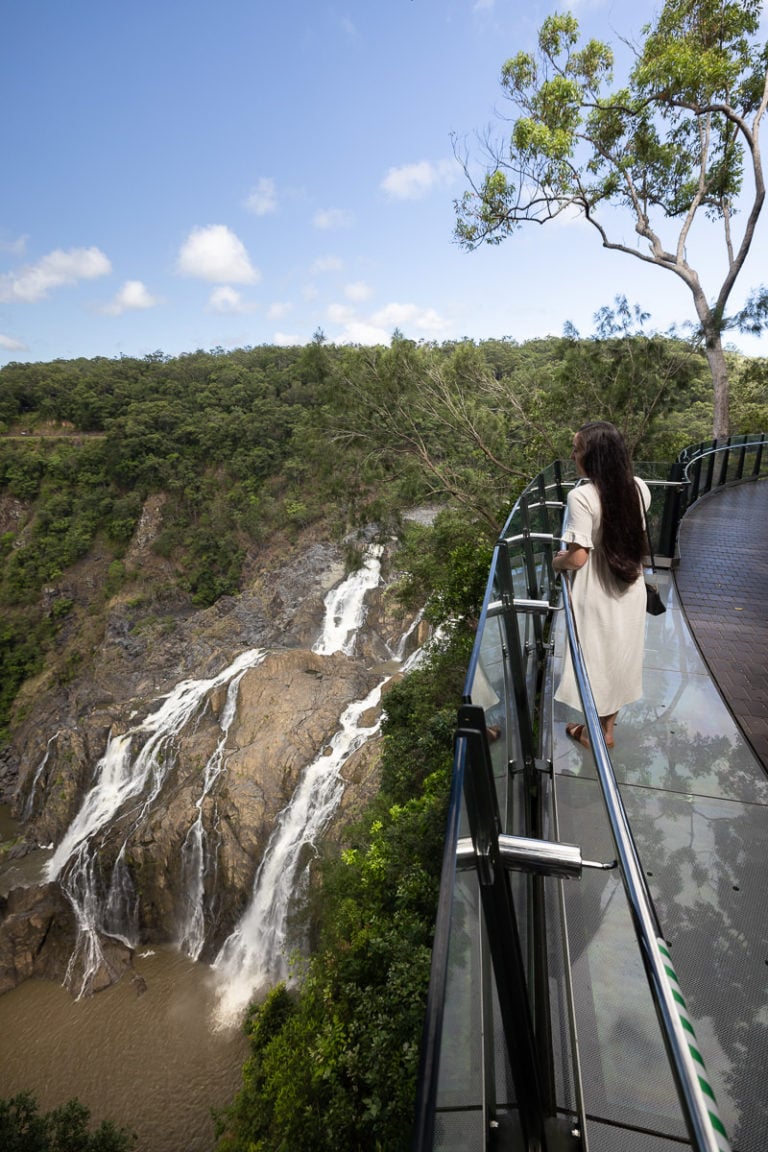 15 Best Things to Do in Kuranda For First-Timers
