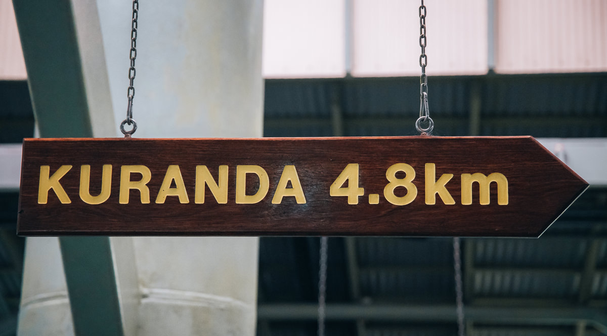 14 Awesome Things to do in Kuranda, Australia – We Seek Travel Blog