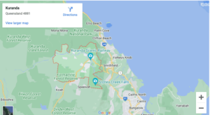 14 Awesome Things to do in Kuranda, Australia in 2023 – We Seek Travel