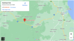 Nandroya Falls: Hiking & Waterfall Guide From Cairns