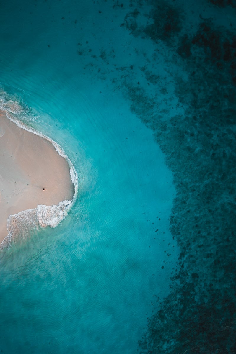 Vlasoff Cay: Photos & Information for 2023 (Great Barrier Reef) – We ...