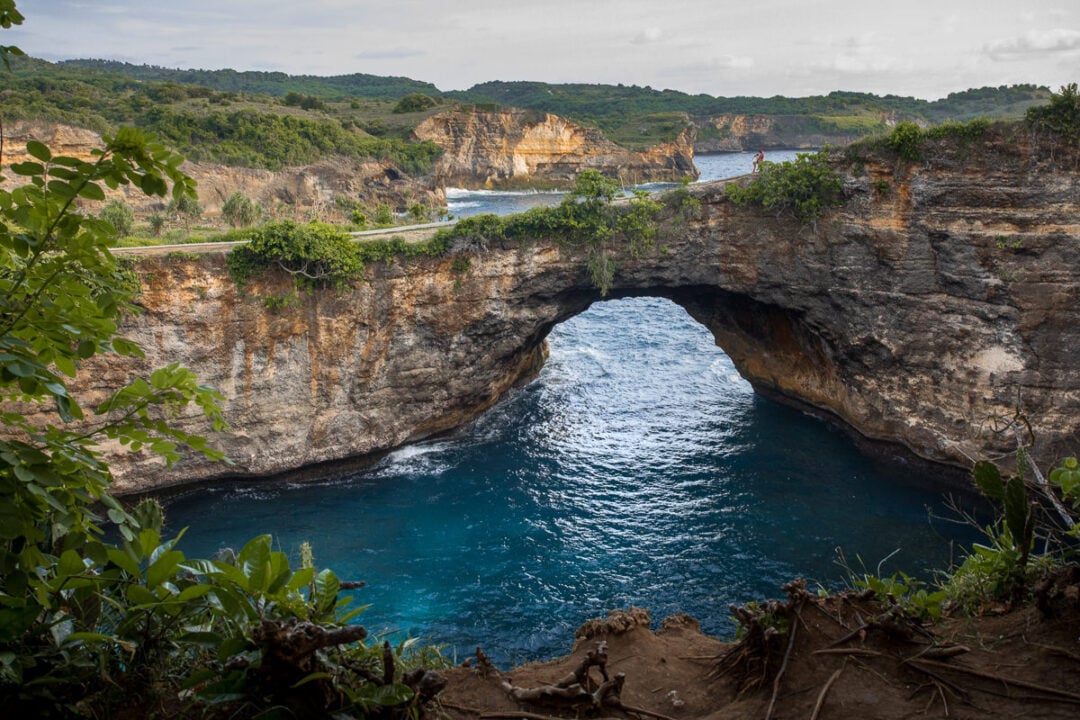 What to do on Nusa Penida Island: Ultimate Guide
