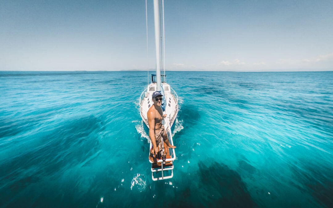 Cairns Packing List: What to Pack & What to Leave at Home