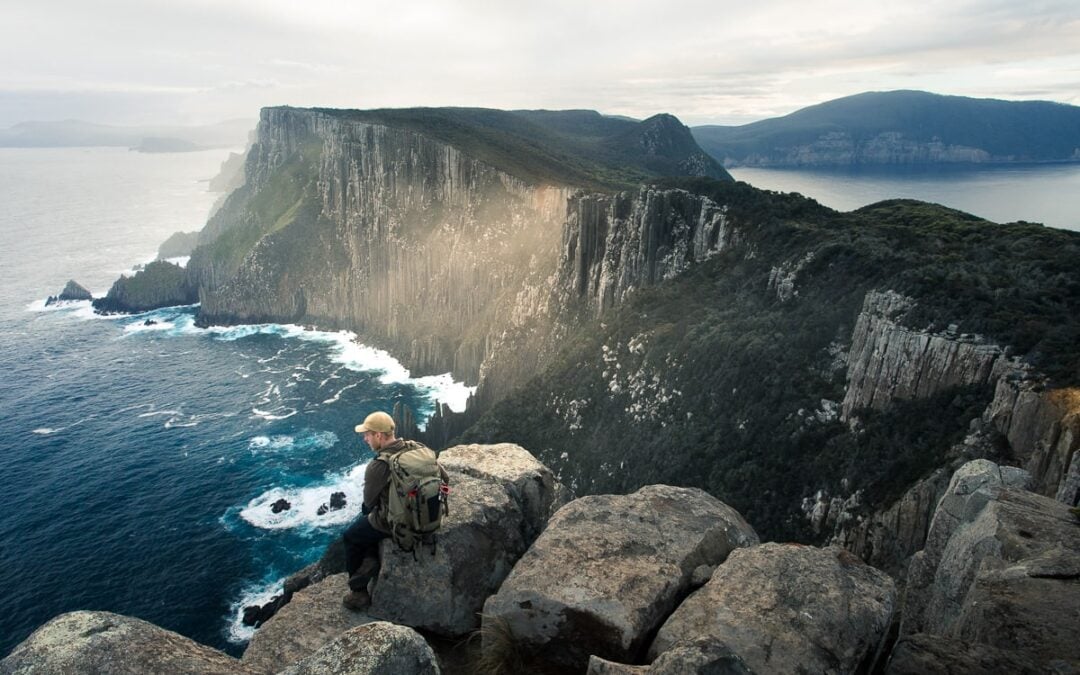 65 Best Things to Do in Tasmania For First-Timers (+Map)