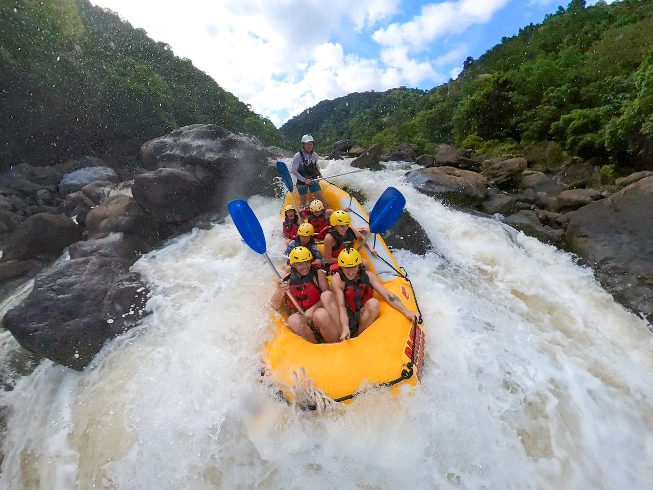 11 Best Cairns Tours & Experiences to Book in 2022 – We Seek Travel Blog