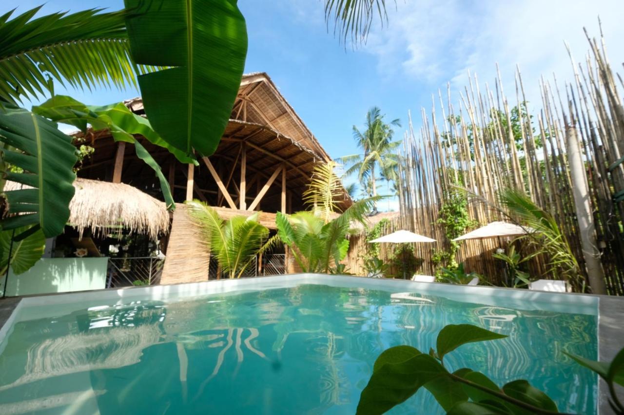 Where To Stay In Siargao - Guide to Accommodation, Hotels & Resorts ...