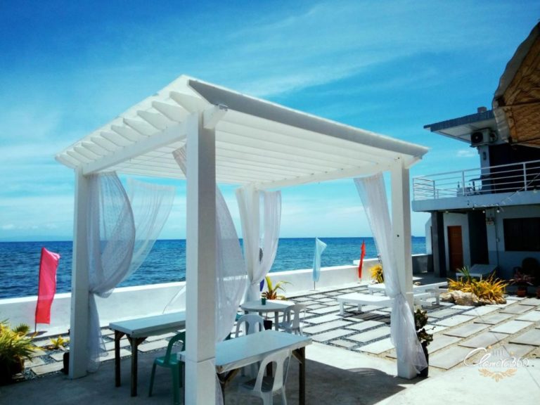 Cebu Hotels: Best Areas, Resorts, & Accommodation - Where to Stay in ...
