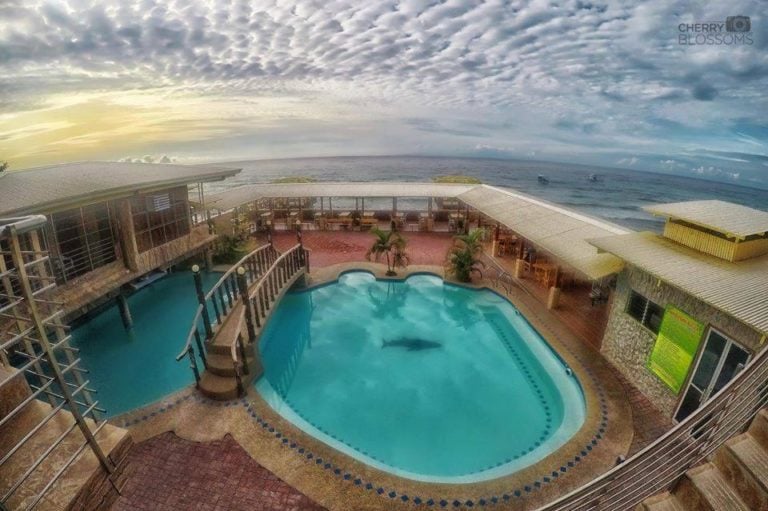 Cebu Hotels: Best Areas, Resorts, & Accommodation - Where to Stay in 2023 (Philippines) – We ...