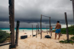 26 Awesome Things to do in Tulum Mexico - 2023 Guide – We Seek Travel