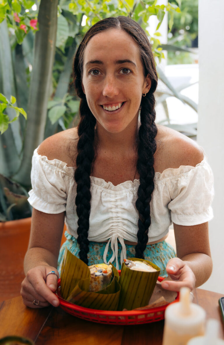 26 Awesome Things to Do in Tulum, Mexico