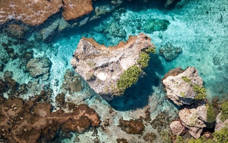 22 Epic Things to Do on Siargao Island: Travel Guide