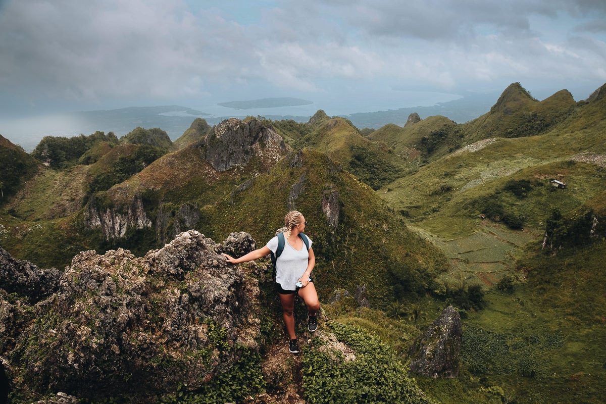 Cebu Island Travel Guide - 15 Epic Things to Do + A Reliable Itinerary ...