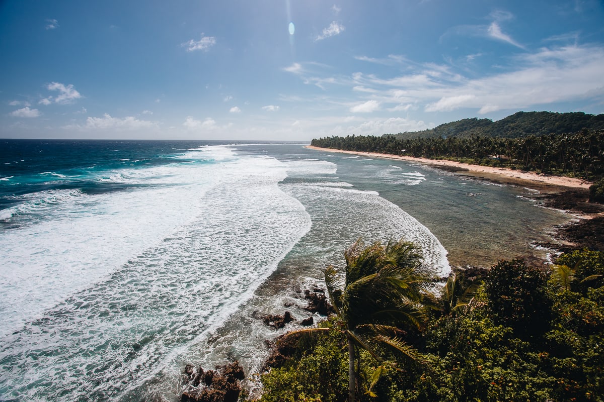Siargao Island Travel Guide - 21 Epic Things to do – We Seek Travel Blog