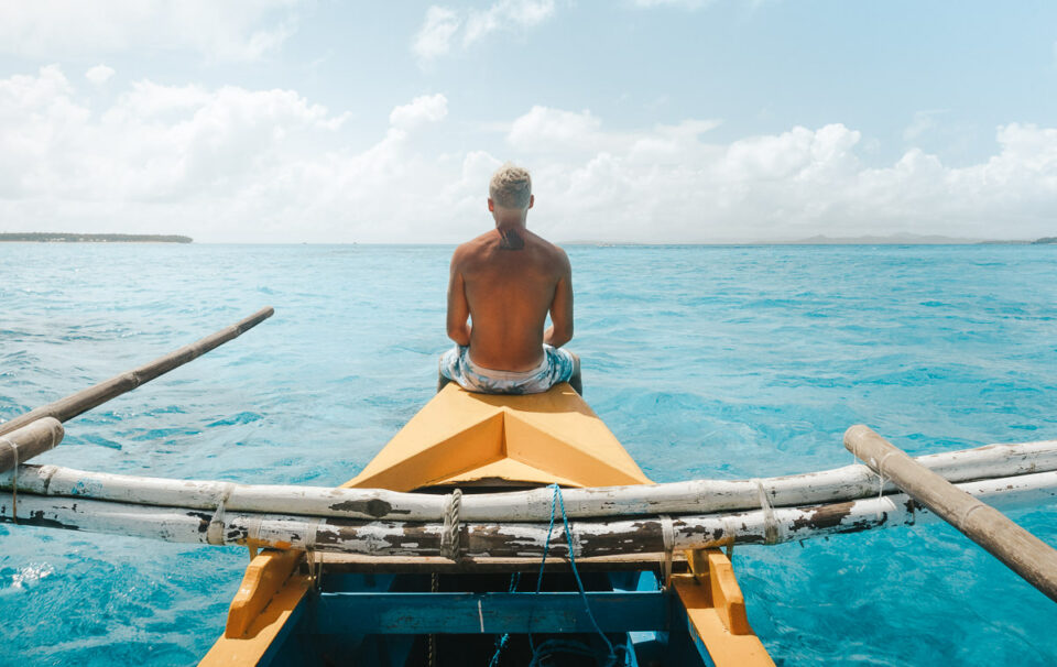 22 Epic Things to Do on Siargao Island: Travel Guide