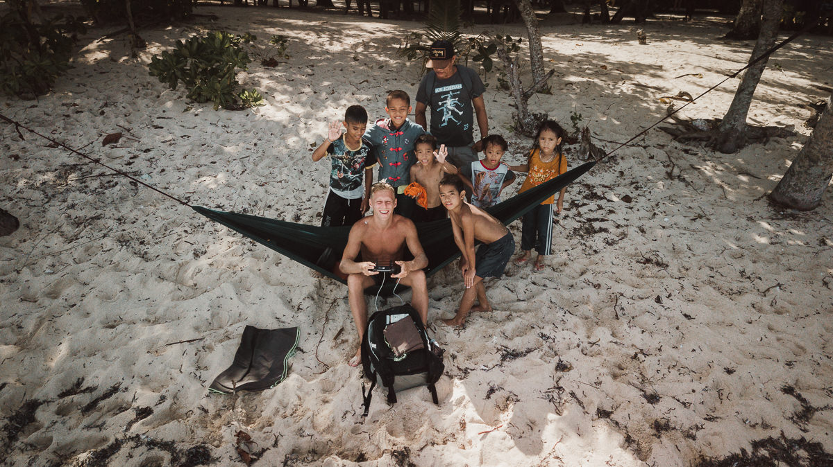 Siargao Island Travel Guide - 21 Epic Things to do – We Seek Travel Blog