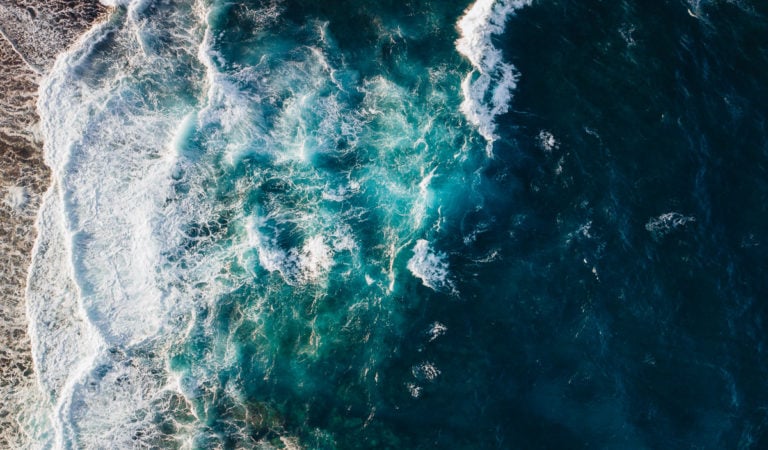 18 Epic Siargao Tourist Spots to Visit in the Philippines