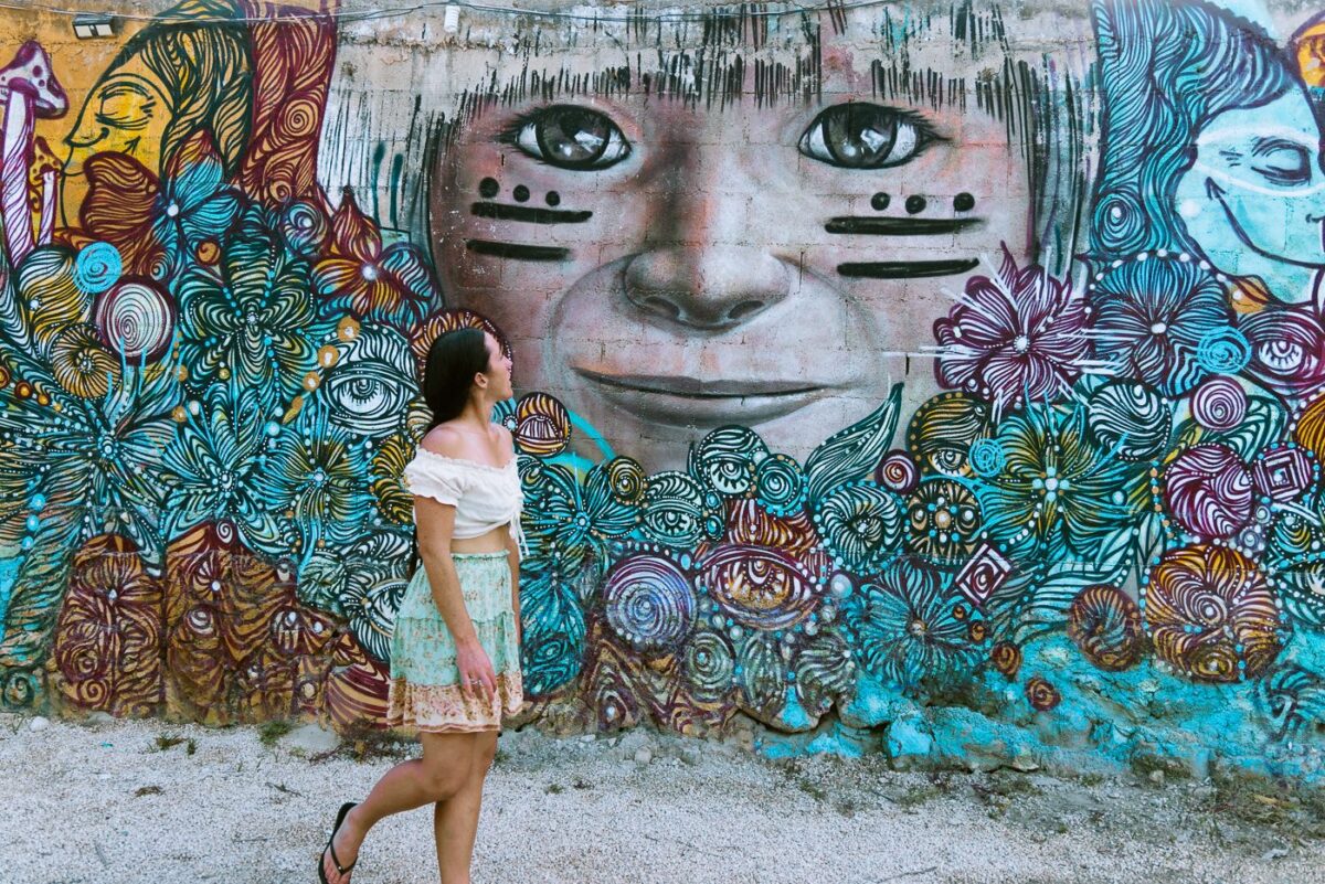 26 Awesome Things to Do in Tulum, Mexico