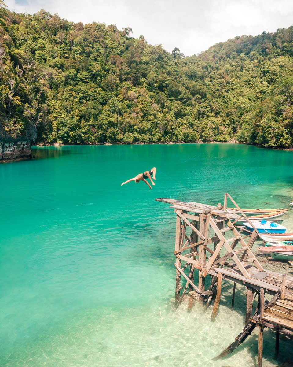 Siargao Island Travel Guide - 21 Epic Things to do – We Seek Travel Blog