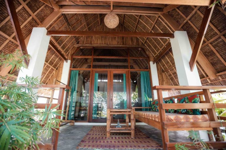 Tayangban Cave Pool on Siargao - Complete Guide – We Seek Travel Blog