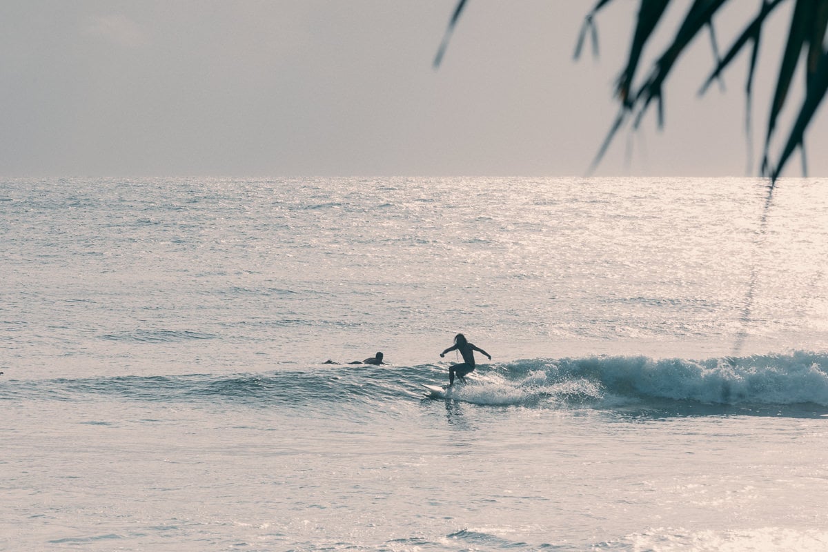 Siargao Island Travel Guide - 21 Epic Things to do – We Seek Travel Blog